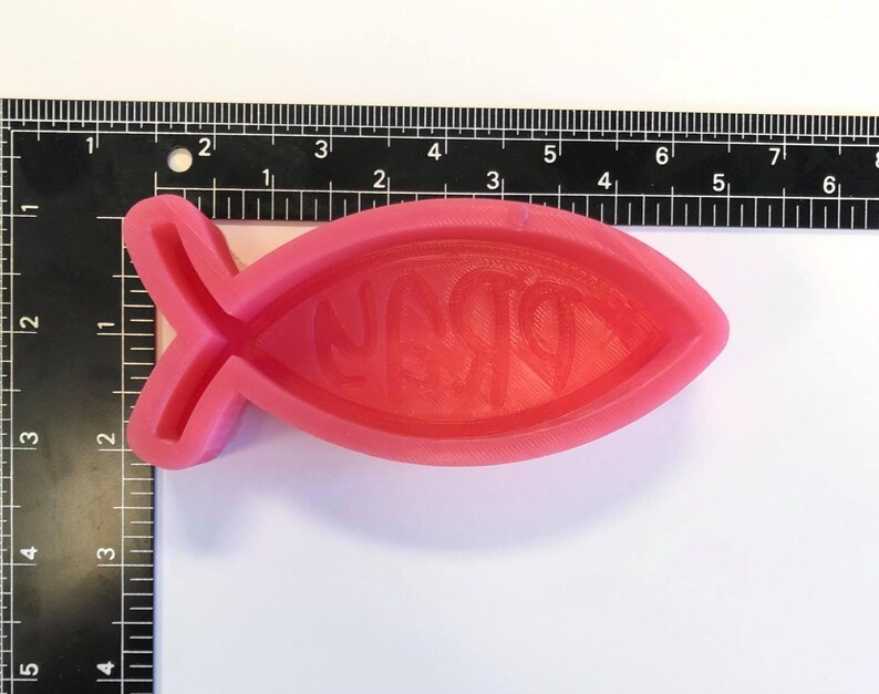 October Molds of the Month -silicone Molds for Freshies, Silicone Mold ...