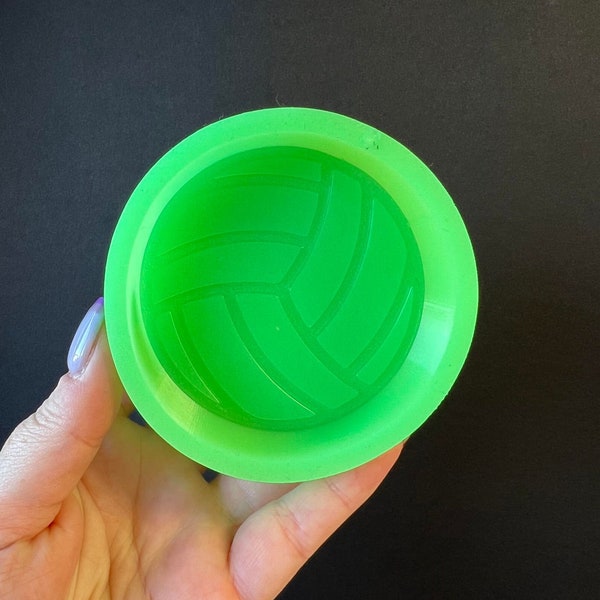 Silicone Cake Mold - Etsy
