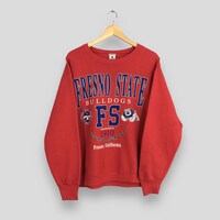 Fresno State - Etsy