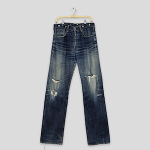Levis 702 Big E - Etsy Levis 702 Big E - Etsy
