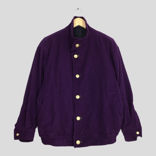 Celine of Paris - Etsy