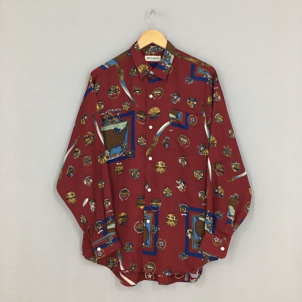 Mens Batsu Japan - Etsy