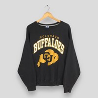 Cu Boulder - Etsy