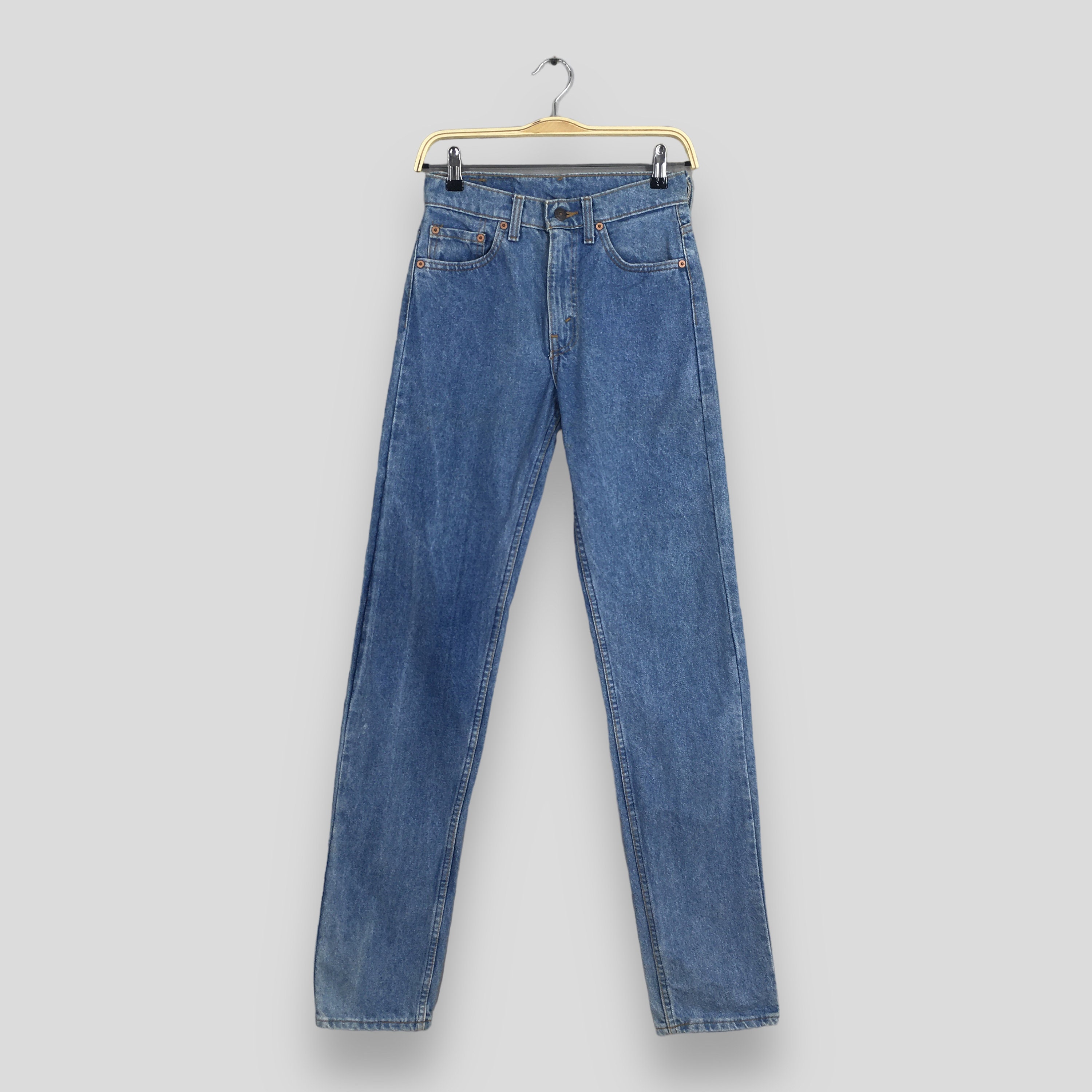 90s Levis 501xx Jeans - Etsy 90s Levis 501xx Jeans - Etsy