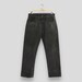 Size 28x29 Vintage Levi's 502 LVC Japan Big E Faded Blue Redline Denim ...