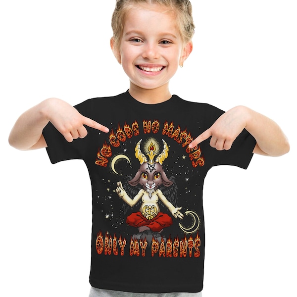 Half Baby Half Kid Meme - Etsy