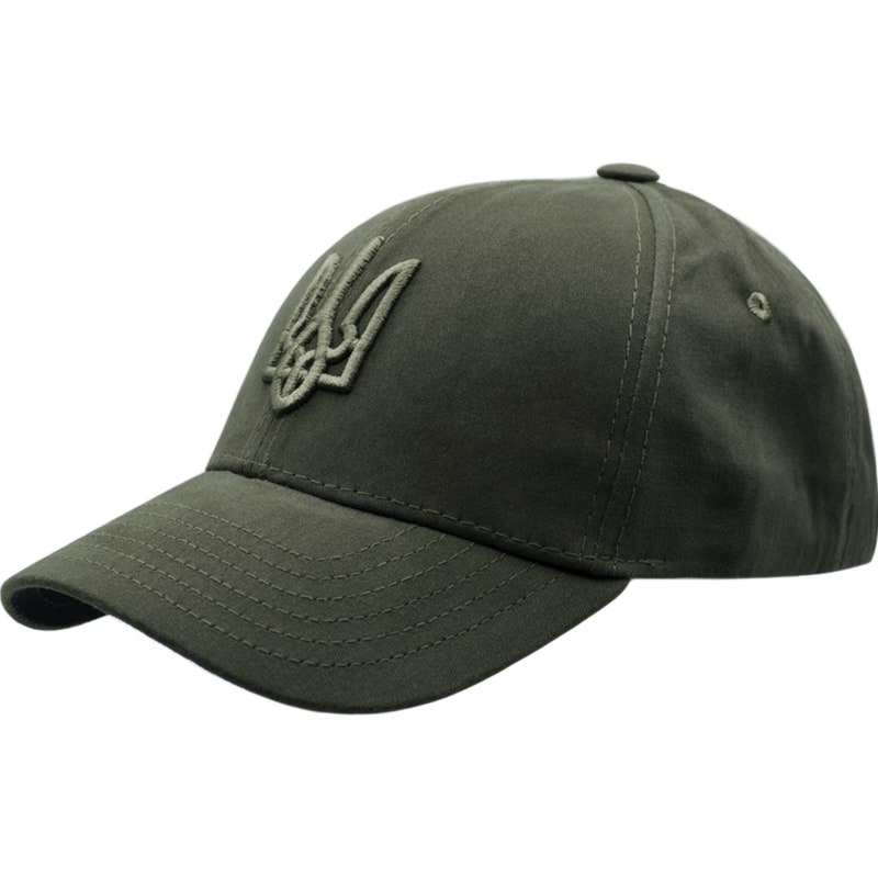 Gifts for Ukrainian Soldier - 60+ Gift Ideas for 2025