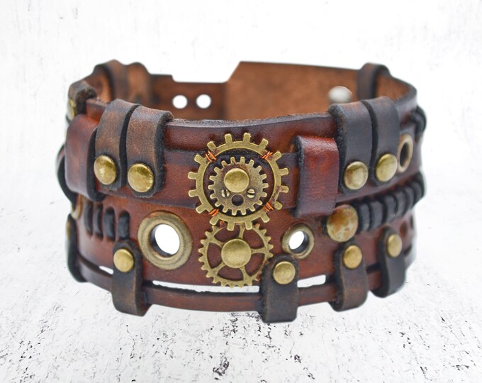 Steampunk Galactic Colony Whale Statue, Steampunk Art - Etsy