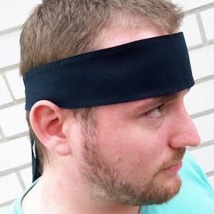 Snake / Big Boss Infinity Bandana - MGS Metal Gear Solid - Cosplay ...