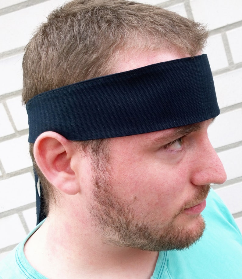 Snake / Big Boss Infinity Bandana MGS Metal Gear Solid - Etsy