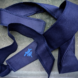 Snake / Big Boss Infinity Bandana - MGS Metal Gear Solid - Cosplay ...