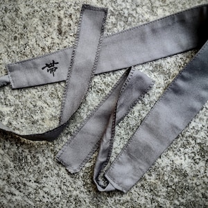 Snake / Big Boss Infinity Bandana - MGS Metal Gear Solid - Cosplay ...