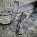 Snake / Big Boss Infinity Bandana MGS Metal Gear Solid Cosplay ...