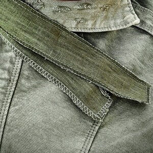 Snake Eater / Big Boss Infinity Bandana MGS Metal Gear Solid Cosplay ...