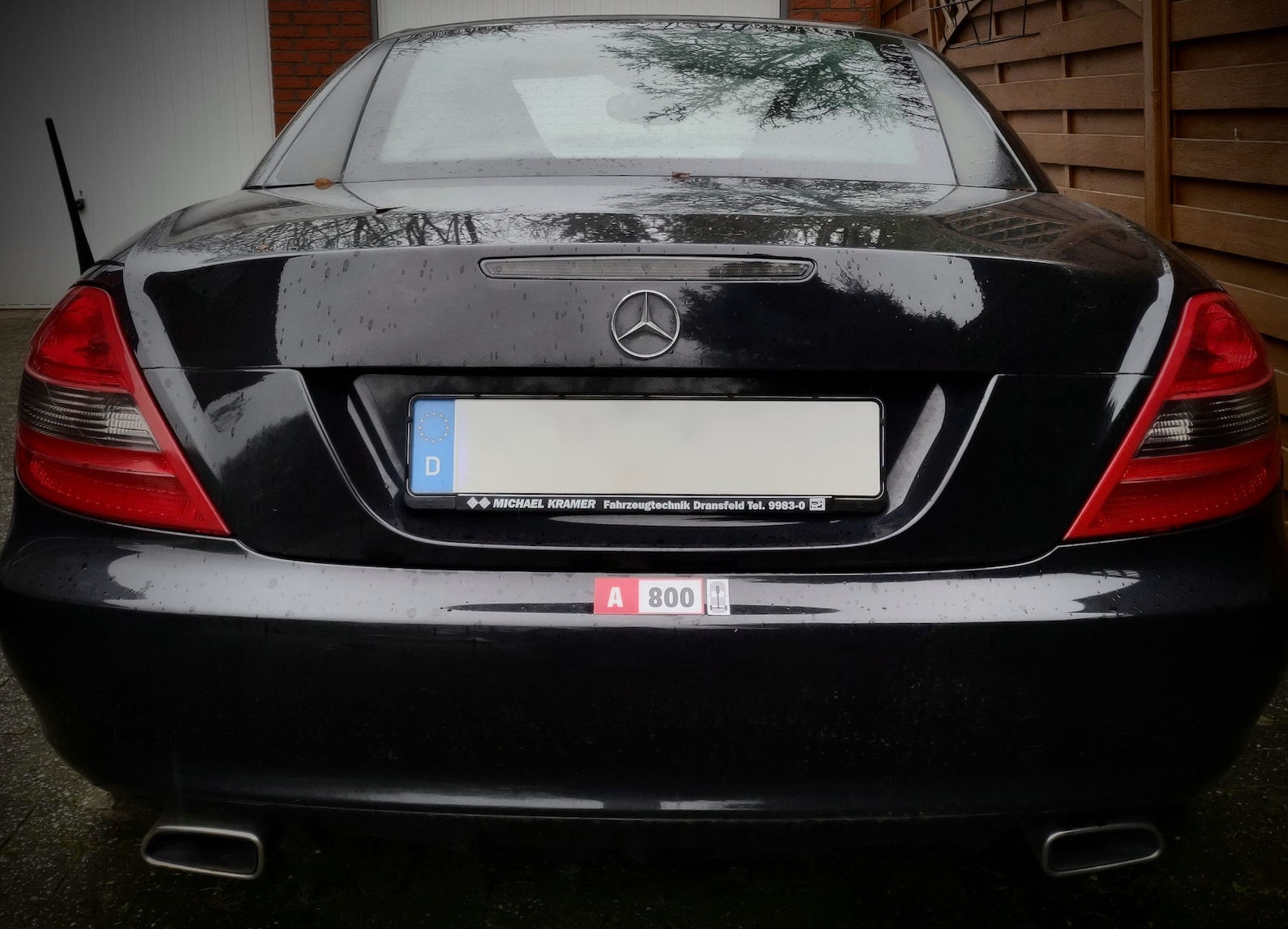 CLEARANCE SALE Forza Horizon 5 Vinyl Car Decal All Class - Etsy