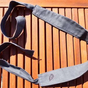 Snake / Big Boss Infinity Bandana MGS Metal Gear Solid - Etsy