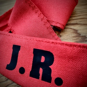 John Rambo Bandana / Headband / Sweatband for Cosplay & Merchandising ...