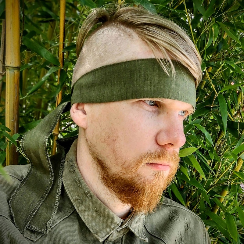 Metal Gear Solid - Etsy