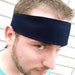 Snake / Big Boss Infinity Bandana MGS Metal Gear Solid - Etsy