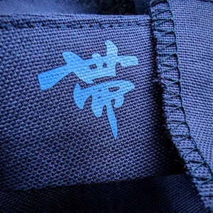 Snake / Big Boss Infinity Bandana - MGS Metal Gear Solid - Cosplay ...