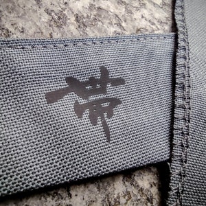 Snake / Big Boss Infinity Bandana - MGS Metal Gear Solid - Cosplay ...