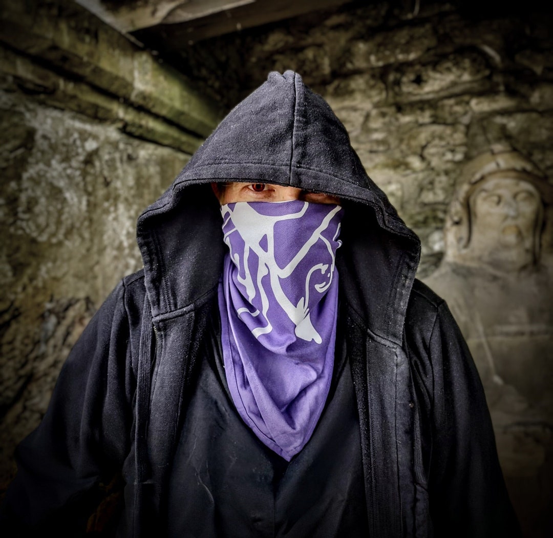 Got Some Rare Things on Sale, Stranger! - Resident Evil 4 Remake ...