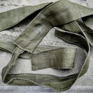 Snake Eater / Big Boss Infinity Bandana MGS Metal Gear Solid Cosplay ...