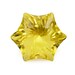 Stunning AAA+ Lemon Quartz Concave Cut Stone ~ Natural Lemon Quartz ...