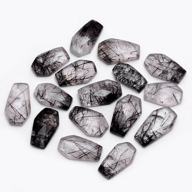 Fancy Cut Gemstones - Etsy