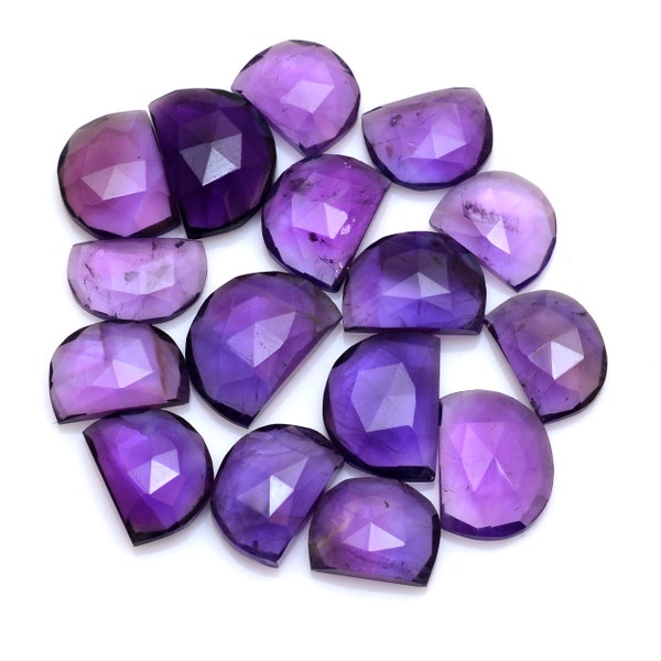 Fancy Cut Gemstones - Etsy