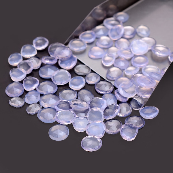 Lavender Quartz - Etsy