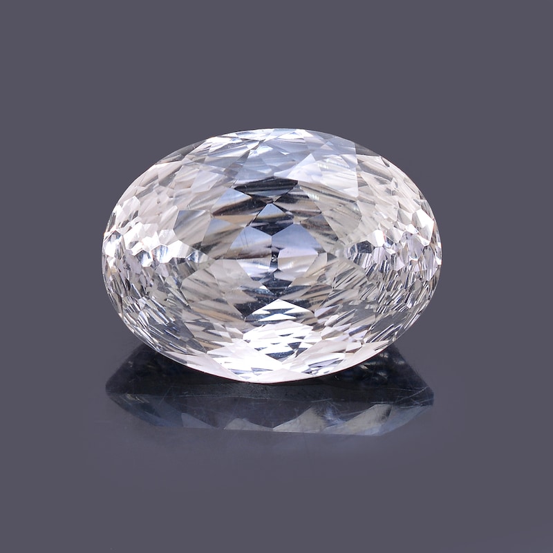 Precious Gemstone - Etsy