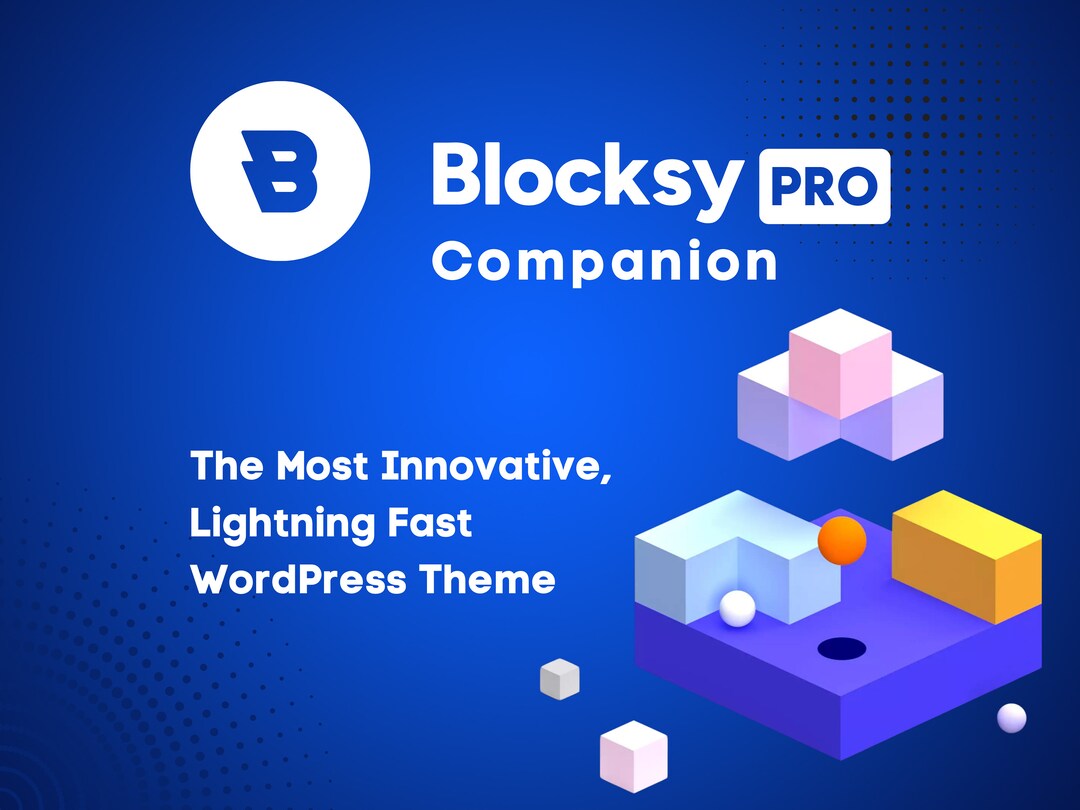 Blocksy Companion Pro by Creativethemes Agency Plan Wordpress Theme ...