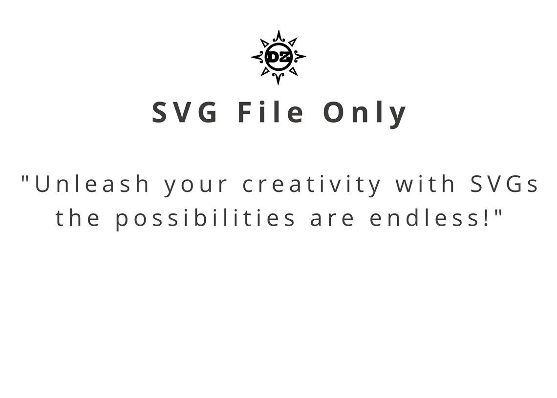 Graduation Phrases SVG File | Graduation Quotes SVG Cut File - Etsy