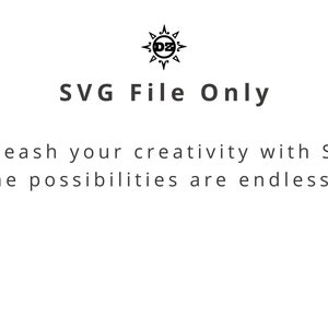 Graduation Phrases SVG File | Graduation Quotes SVG Cut File - Etsy