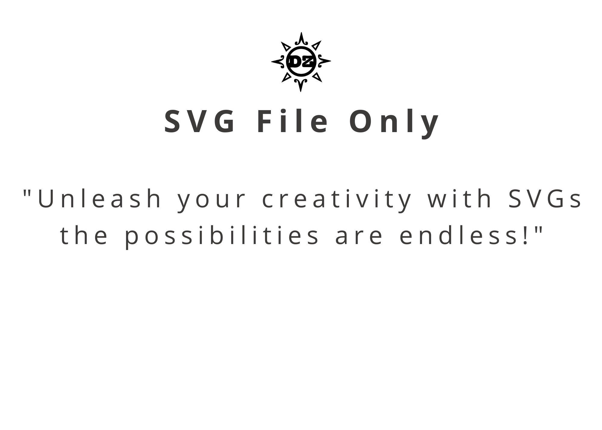 Graduation Phrases SVG File | Graduation Quotes SVG Cut File - Etsy