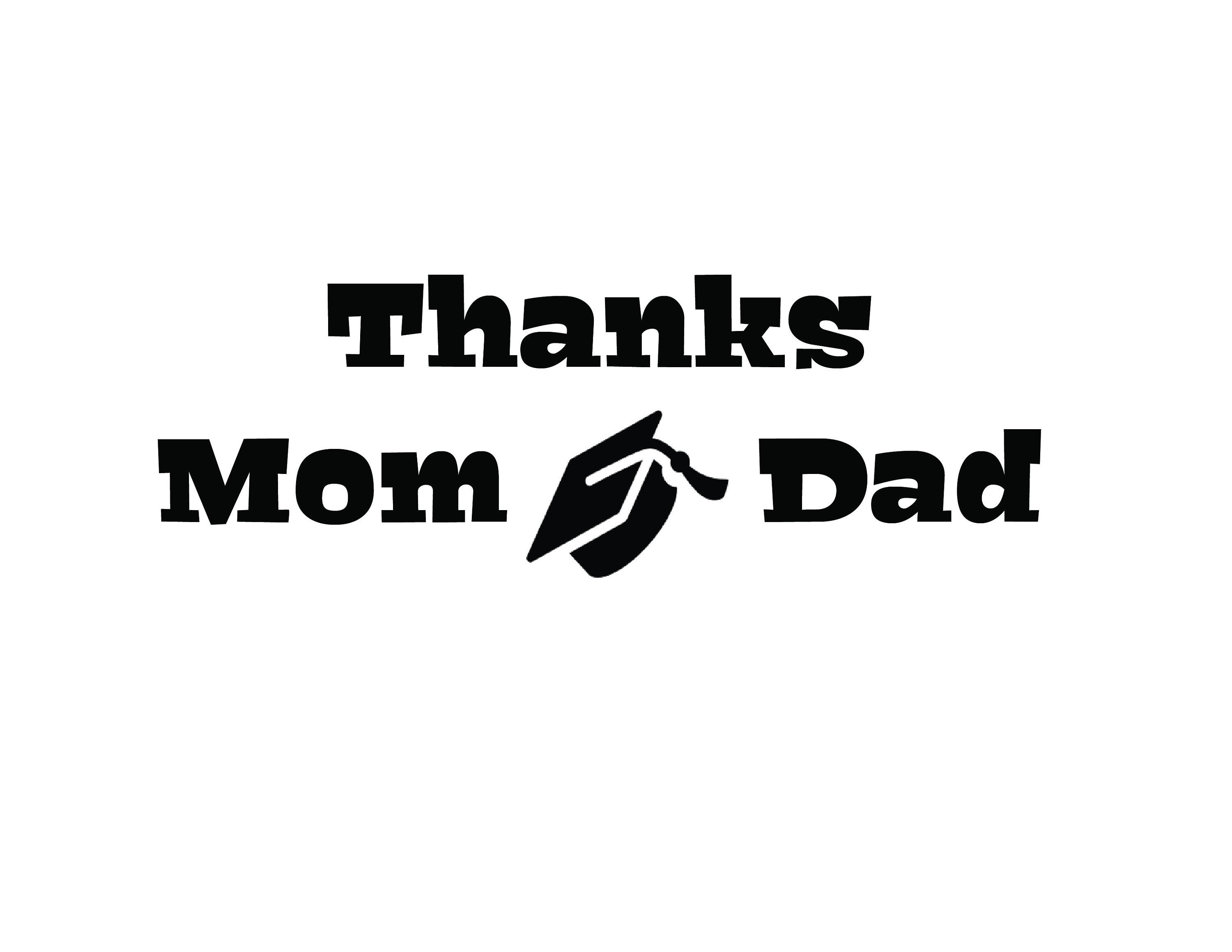 Graduation Phrases SVG File Graduation Quotes SVG Cut File - Etsy