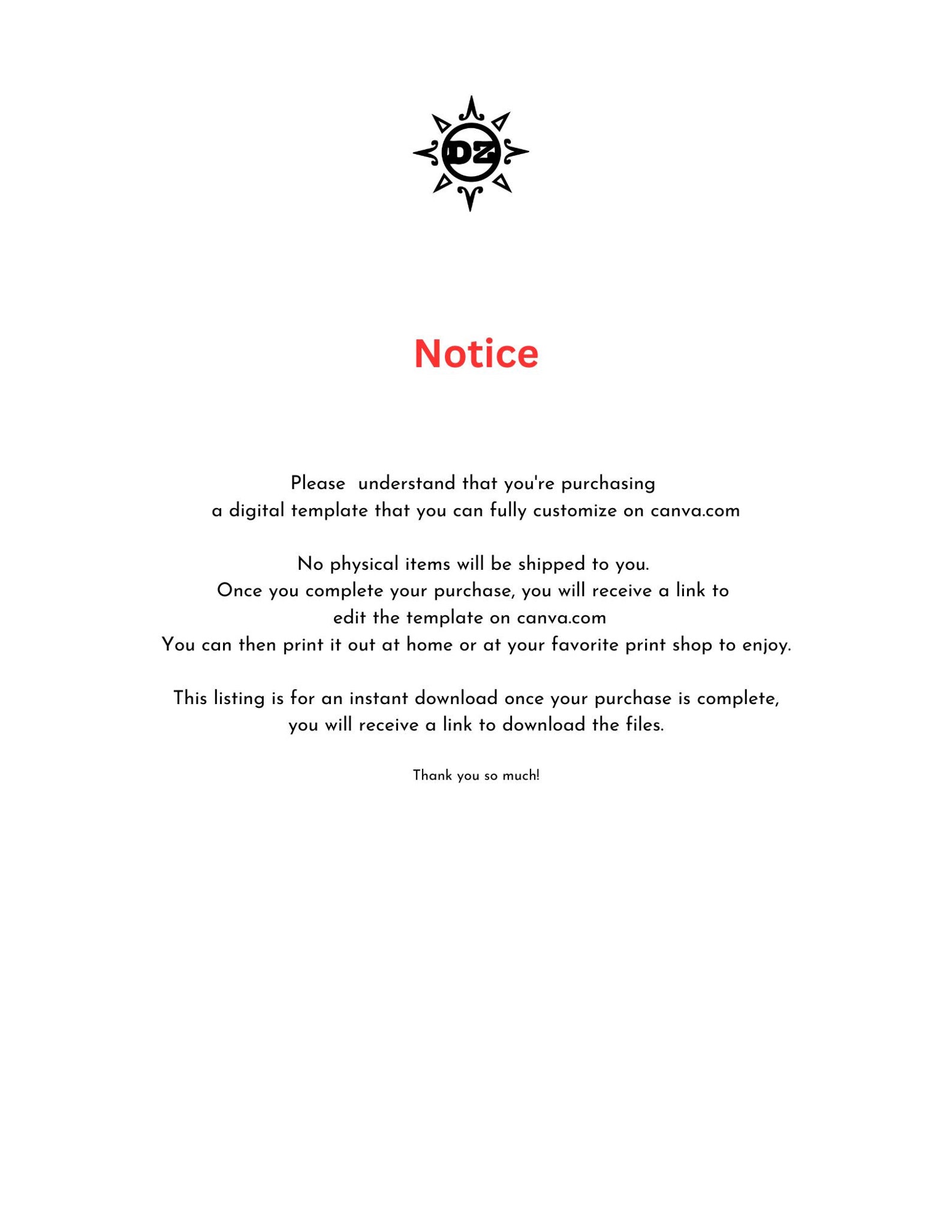 Graduation Poem 2024 Poem A Celebration of Achievements Printable ...