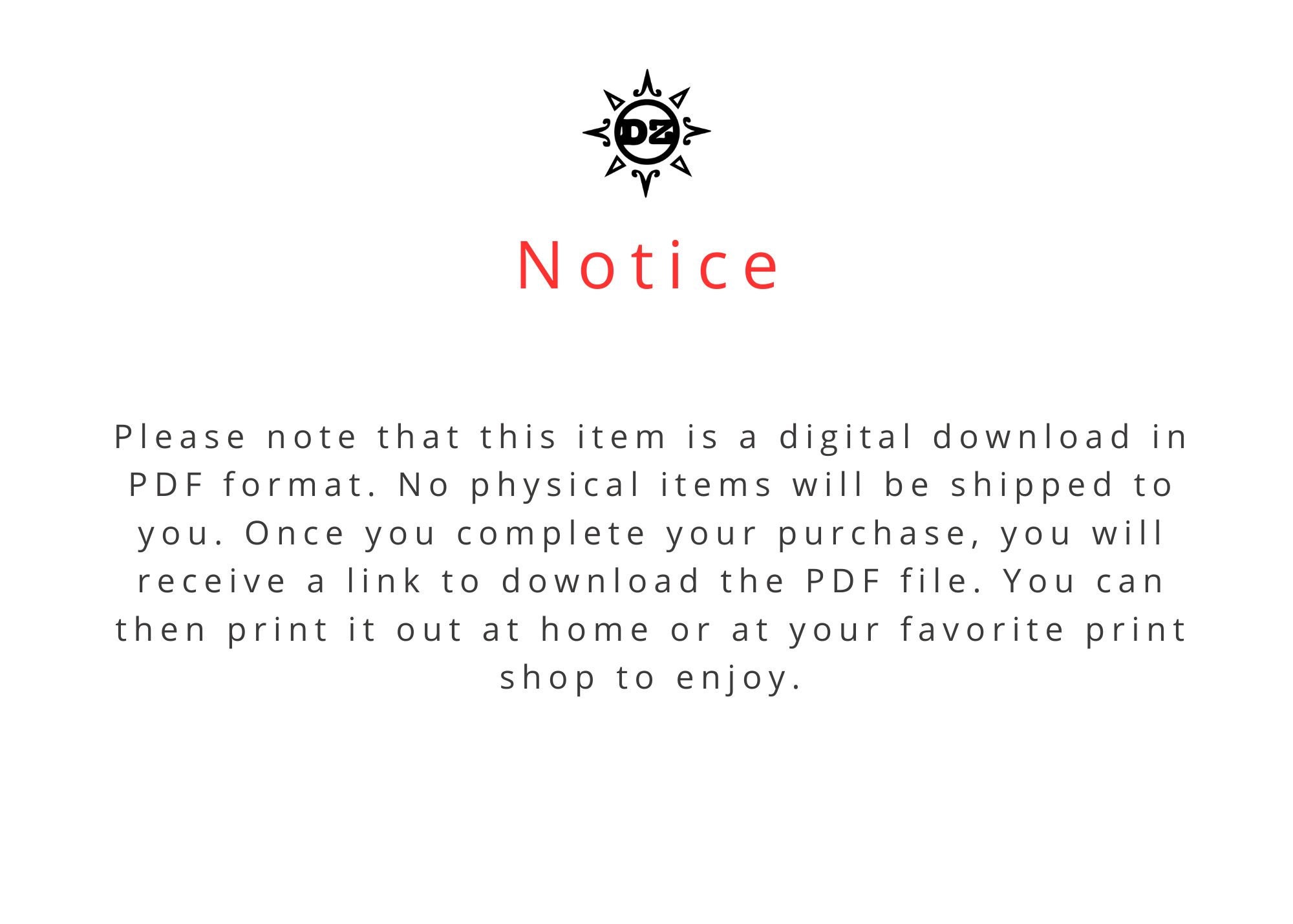 Graduation Poem 2023 Poem A Celebration of Achievements Printable ...