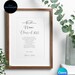 Graduation Poem 2024 Poem A Celebration of Achievements Printable ...