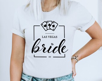 Destination Wedding Shirt - Etsy