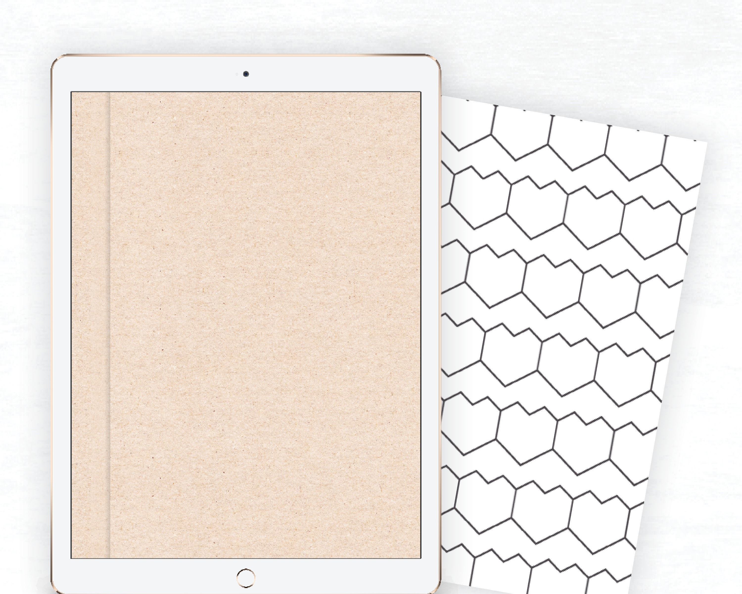 Goodnotes notebook cover templates - saadcentral Goodnotes notebook cover templates - saadcentral