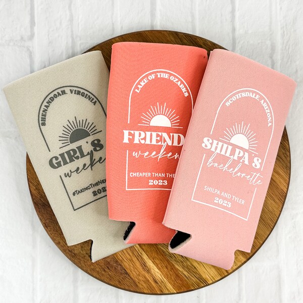 Girls Trip Favors - Etsy