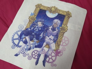 The Case Study of Vanitas Vanitas' Book Files for 3D - Etsy Canada