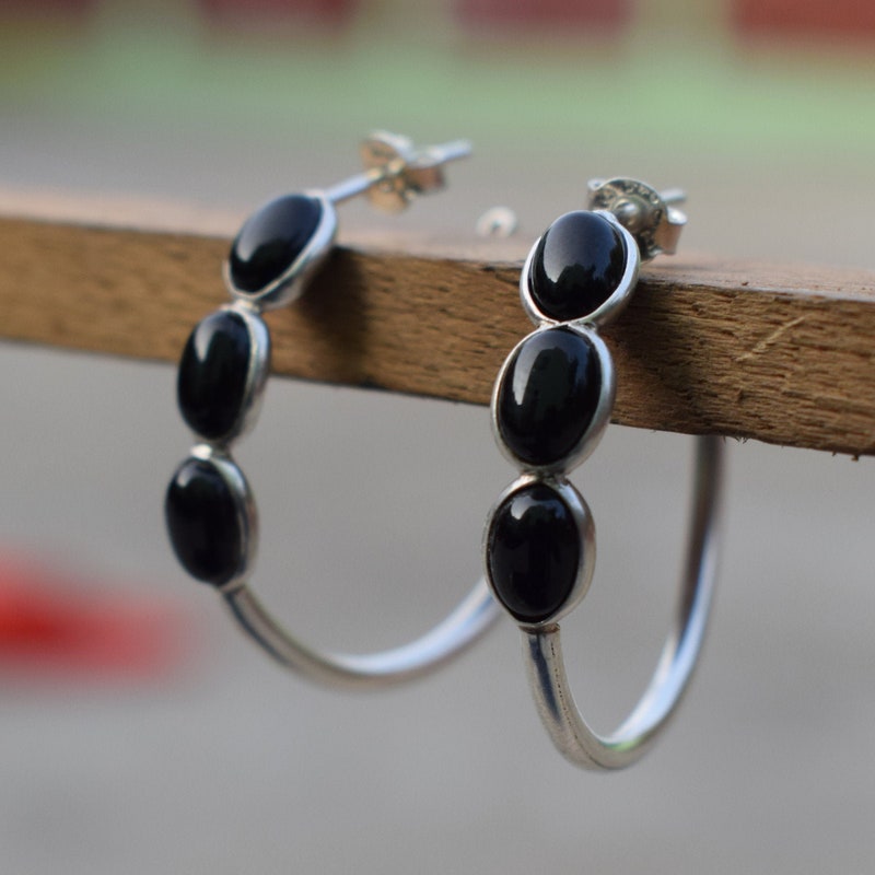 Beautiful Earrings - Etsy