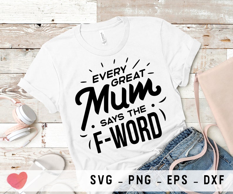 Mum Life SVG Bundle: 10 Motherhood Designs (digital Files) - Etsy Australia