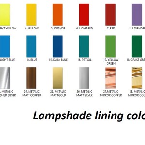 Handmade Tripod Floor Lamp Wooden Stand in Middle Dark - Etsy