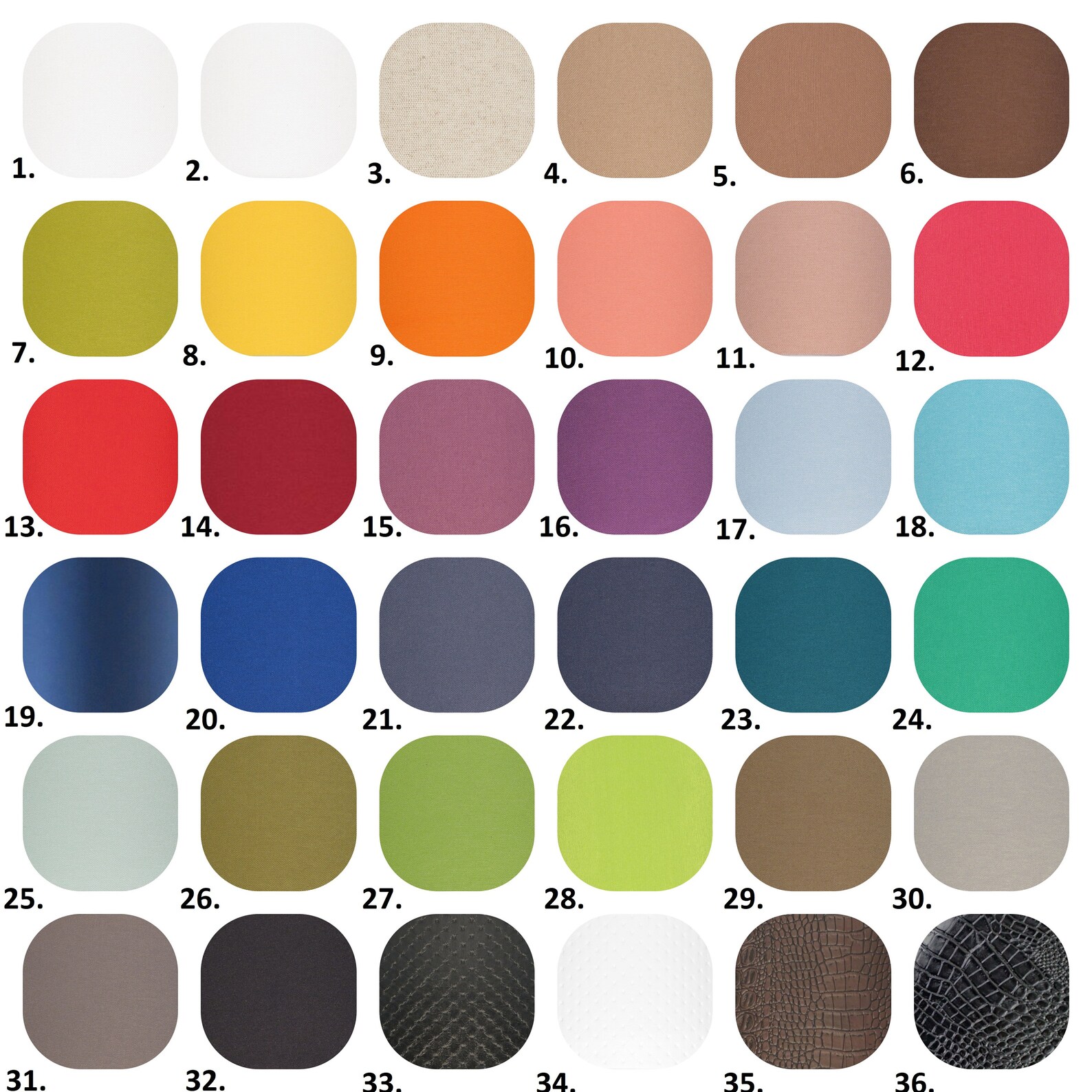 Handmade Tripod Floor Lamp Wooden Stand in Middle Dark | Etsy