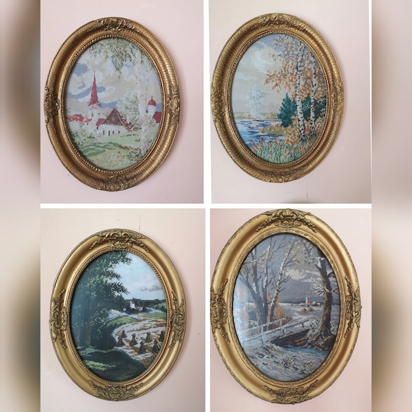 Gobelins - Etsy