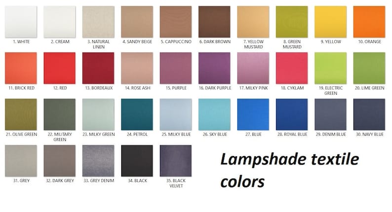 Handmade Tripod Floor Lamp Wooden Stand in Middle Dark Wood - Etsy